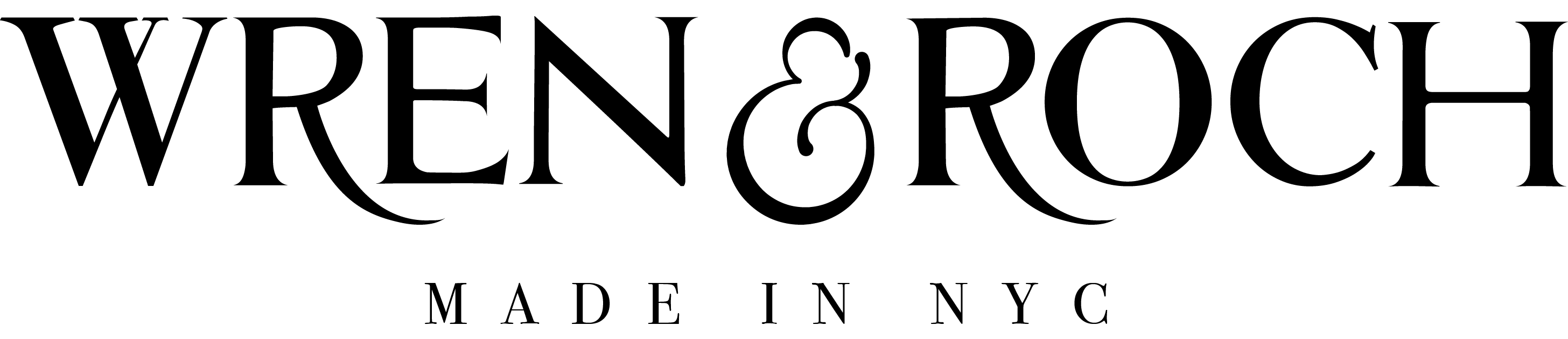 Our Partners - Child Rescue Coalition