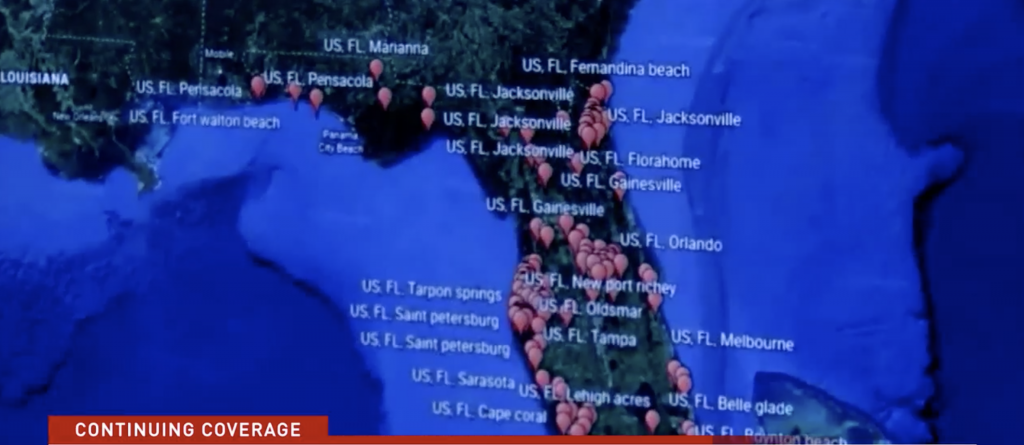 West Boca Daycare Center Caught with Child Sexual Abuse Material ...