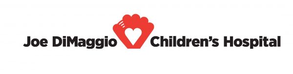 Virtual Race - Step Out and #jointhefight for kids - Child Rescue Coalition