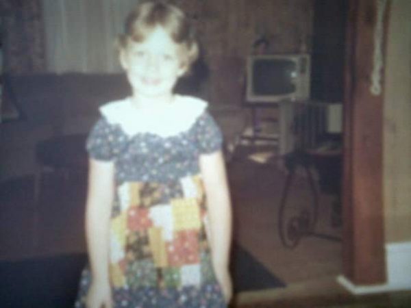 Amy's Story: The Raw, Real & Unedited Truth about Child Trafficking ...