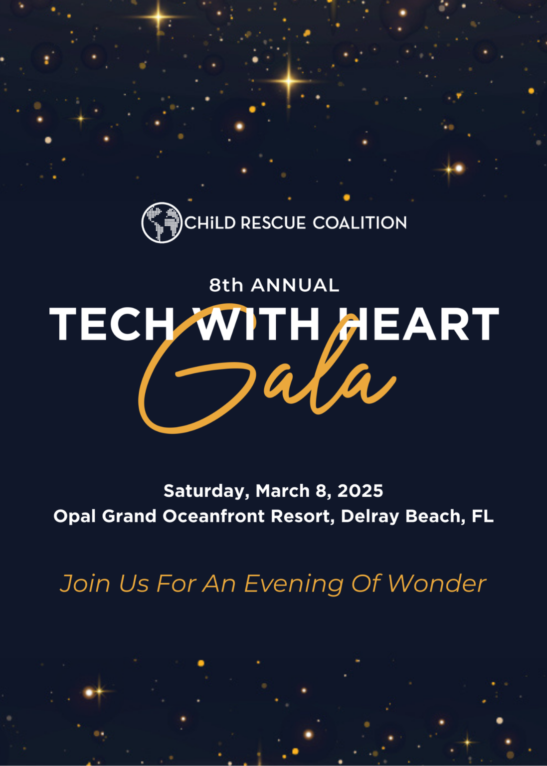 Child Rescue Coalition